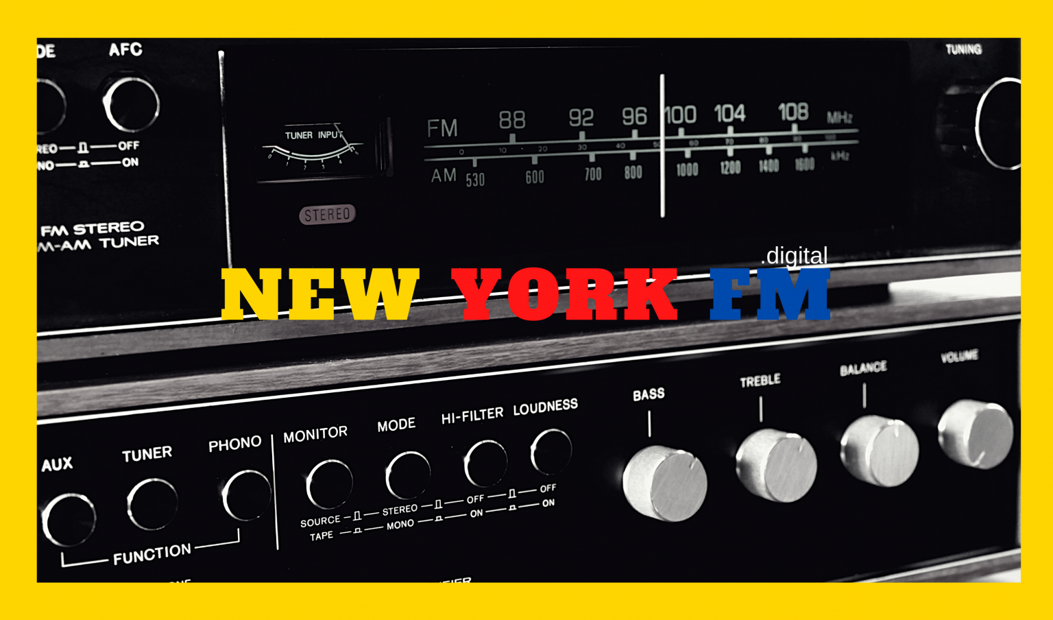 A New Chapter Begins: Zorin Morris Unveils 'Only When' on New York FM A ...