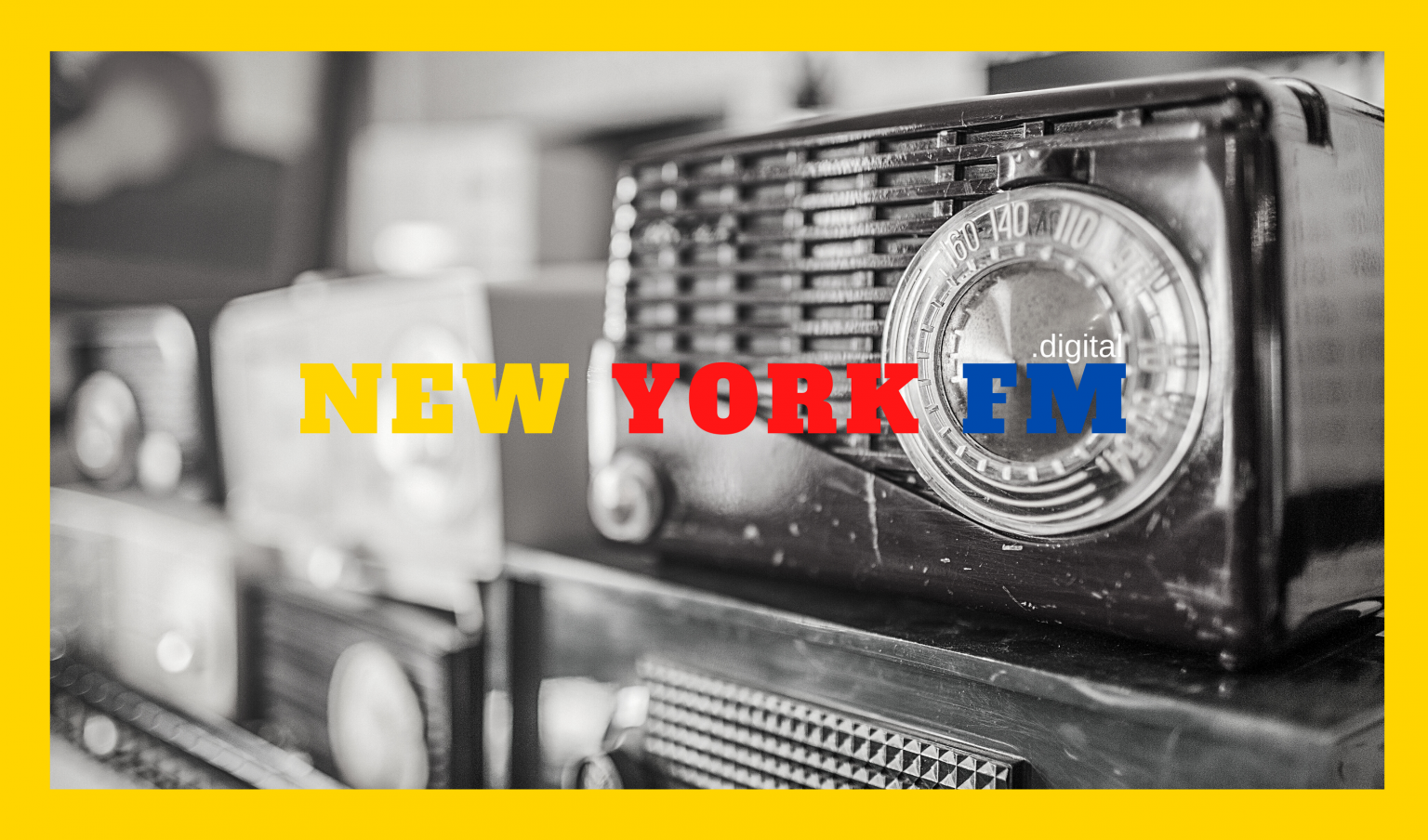 Billy Joel's "New York State of Mind": A Love Letter to the Big Apple ...